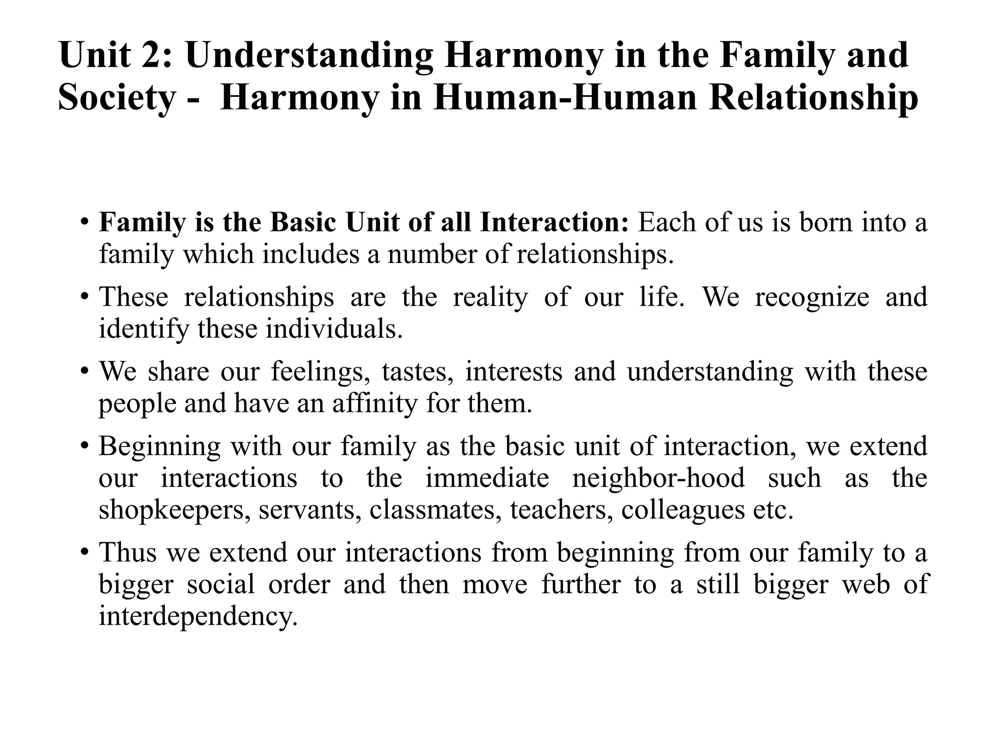 Unit2Understanding_Harmony_human_Being_Harmony_Family.pptx