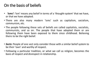 Unit2Understanding_Harmony_human_Being_Harmony_Family.pptx