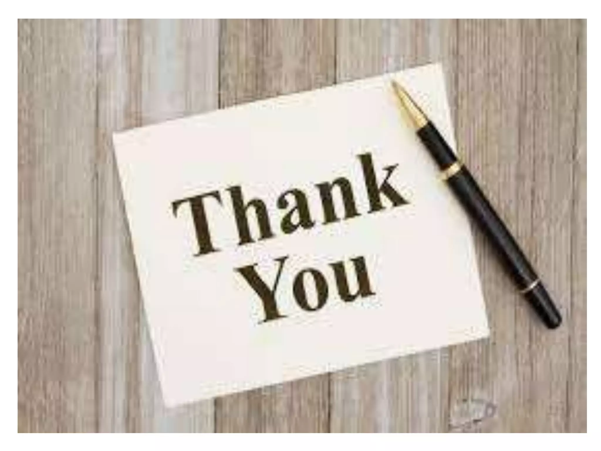 Unit 2_Understanding Individual Behaviour.pptx