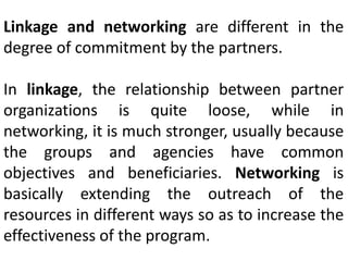 Trends, Network and Critical Thinking 2 Understanding Local Networks | PPTX