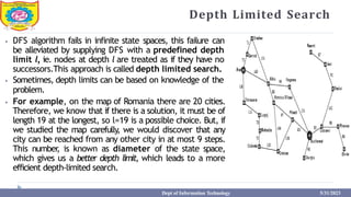 Unit 2 Uninformed Search Strategies.pptx