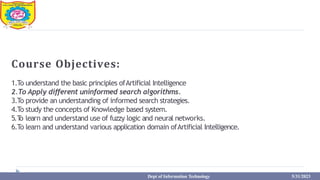 Unit 2 Uninformed Search Strategies.pptx