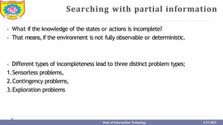 Unit 2 Uninformed Search Strategies.pptx