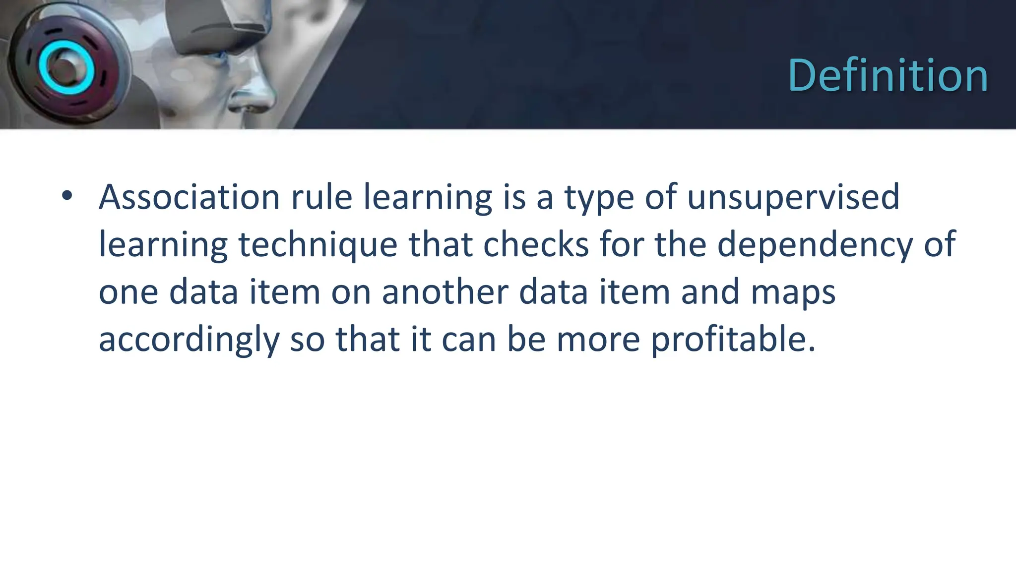 Unit 2 unsupervised learning.pptx