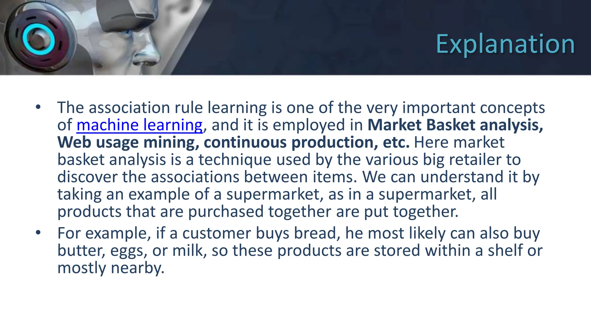 Unit 2 unsupervised learning.pptx