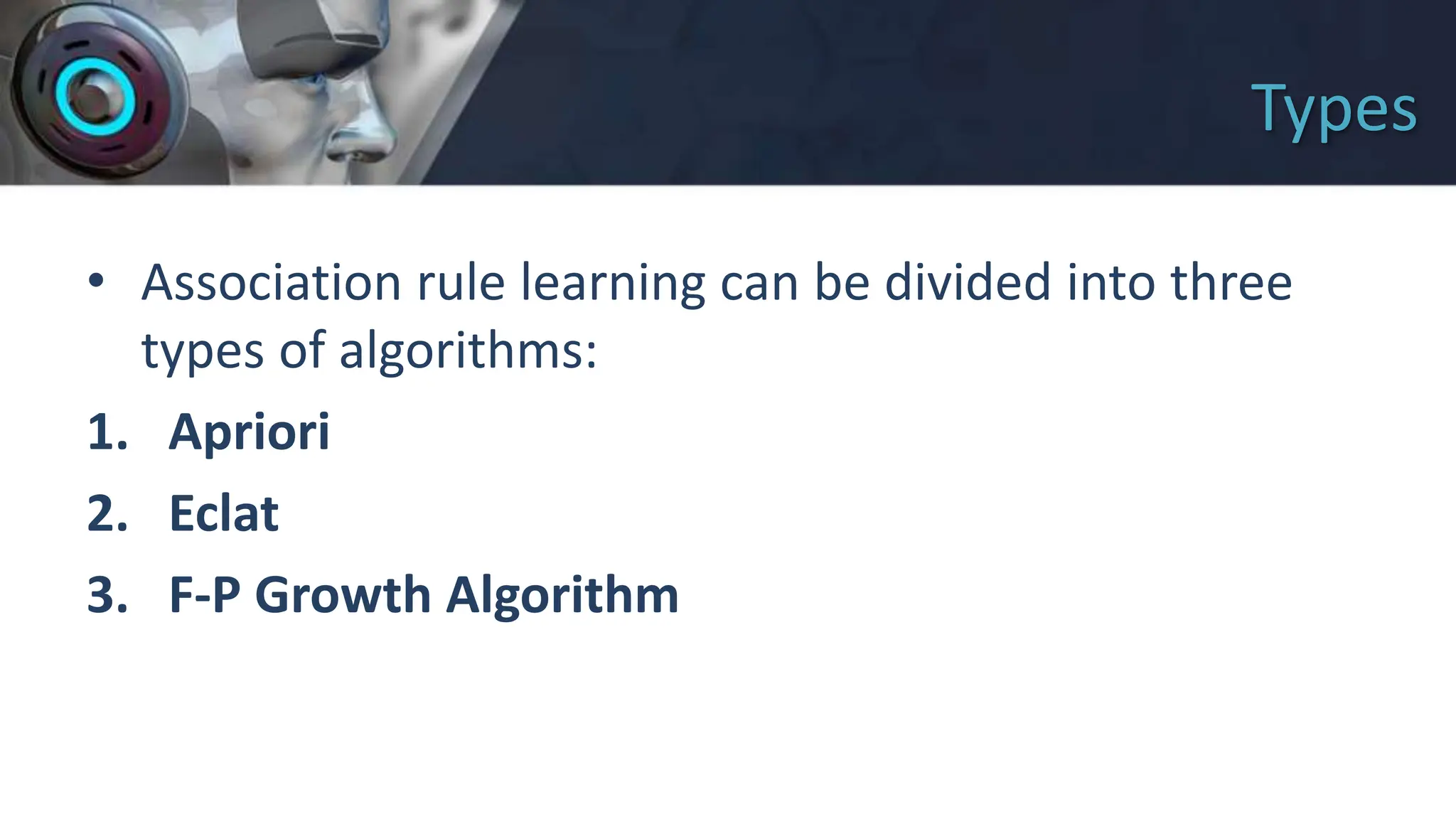 Unit 2 unsupervised learning.pptx