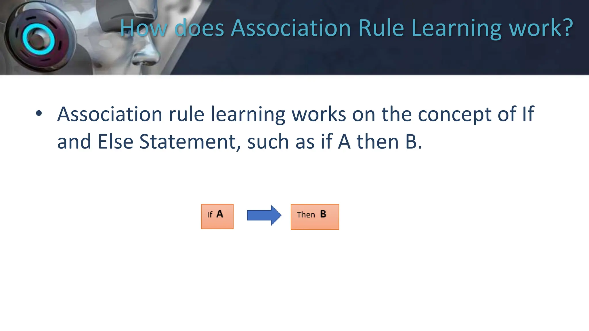 Unit 2 unsupervised learning.pptx