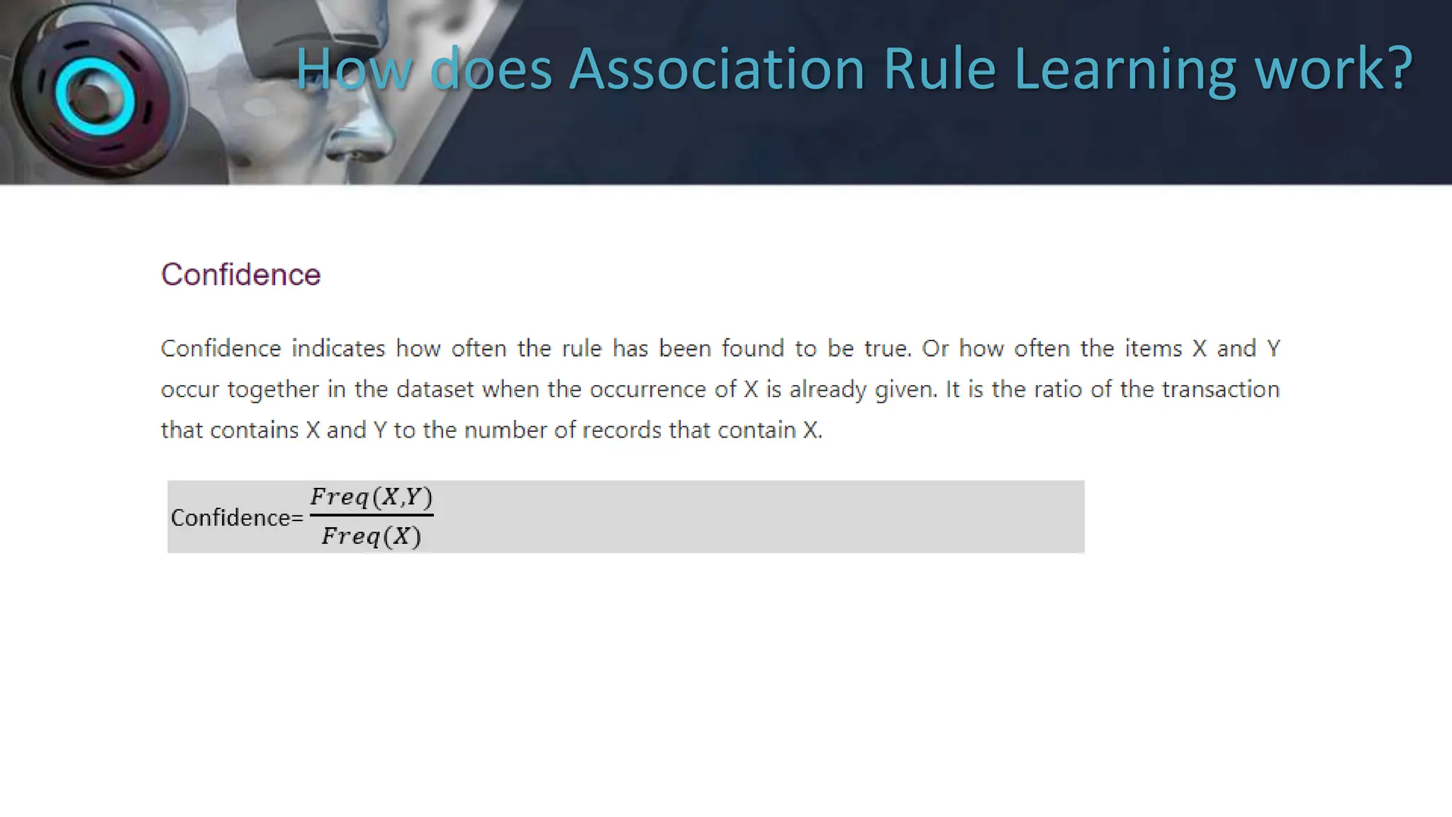 Unit 2 unsupervised learning.pptx