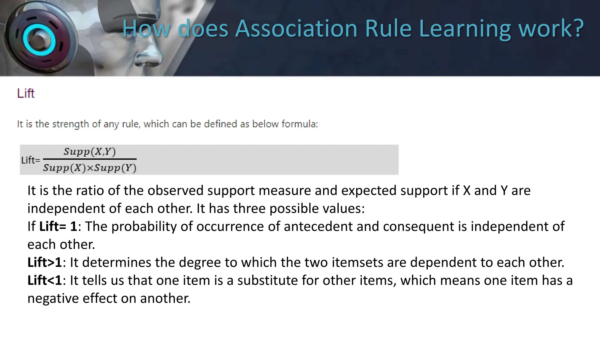 Unit 2 unsupervised learning.pptx