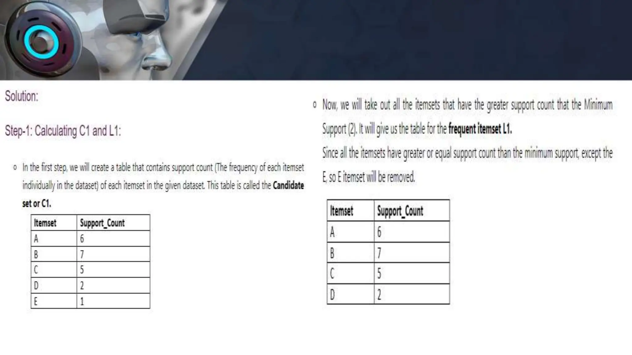 Unit 2 unsupervised learning.pptx