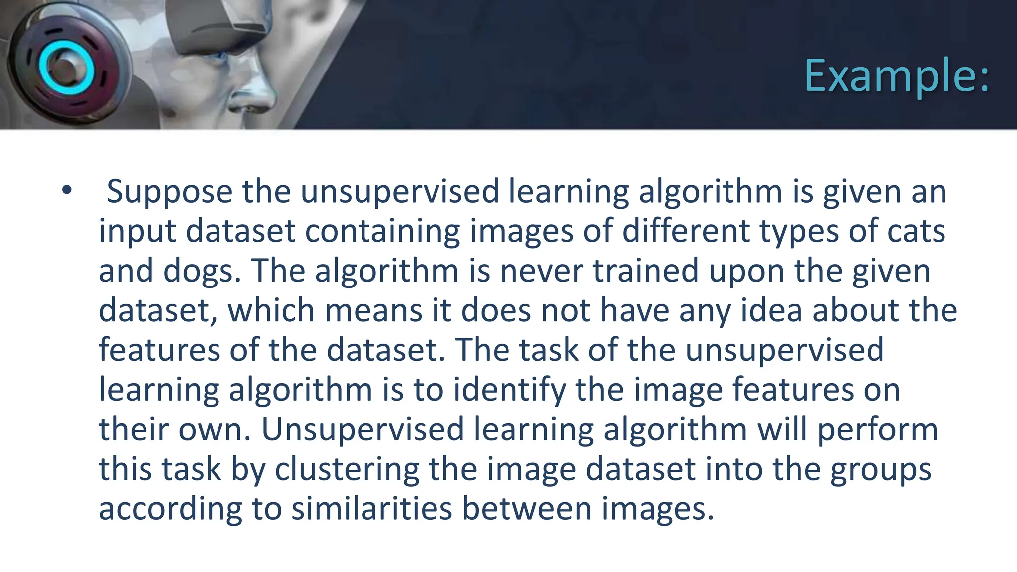 Unit 2 unsupervised learning.pptx
