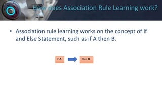 Unit 2 unsupervised learning.pptx