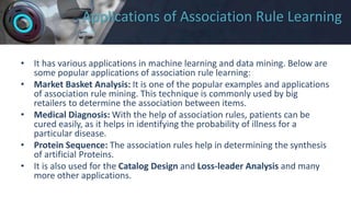 Unit 2 unsupervised learning.pptx