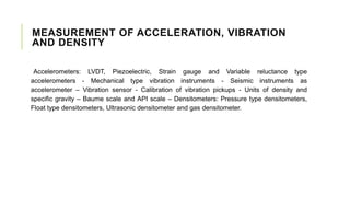 unit 2 UPDATED.pptx
