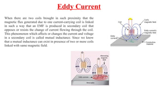 Lvdt,rvdt, hall effect sensors, yoke coil sensor | PPTX