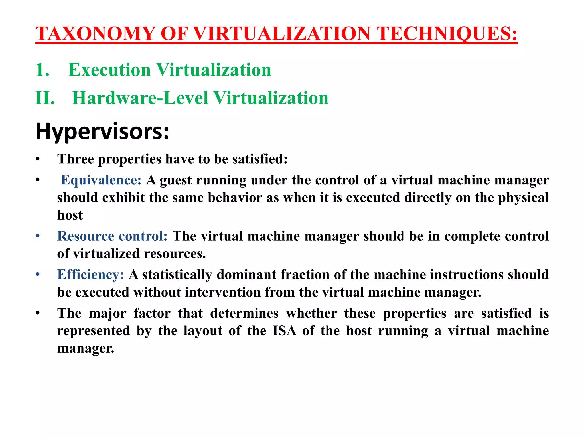 Unit 2 Virtualization Part I.pptx