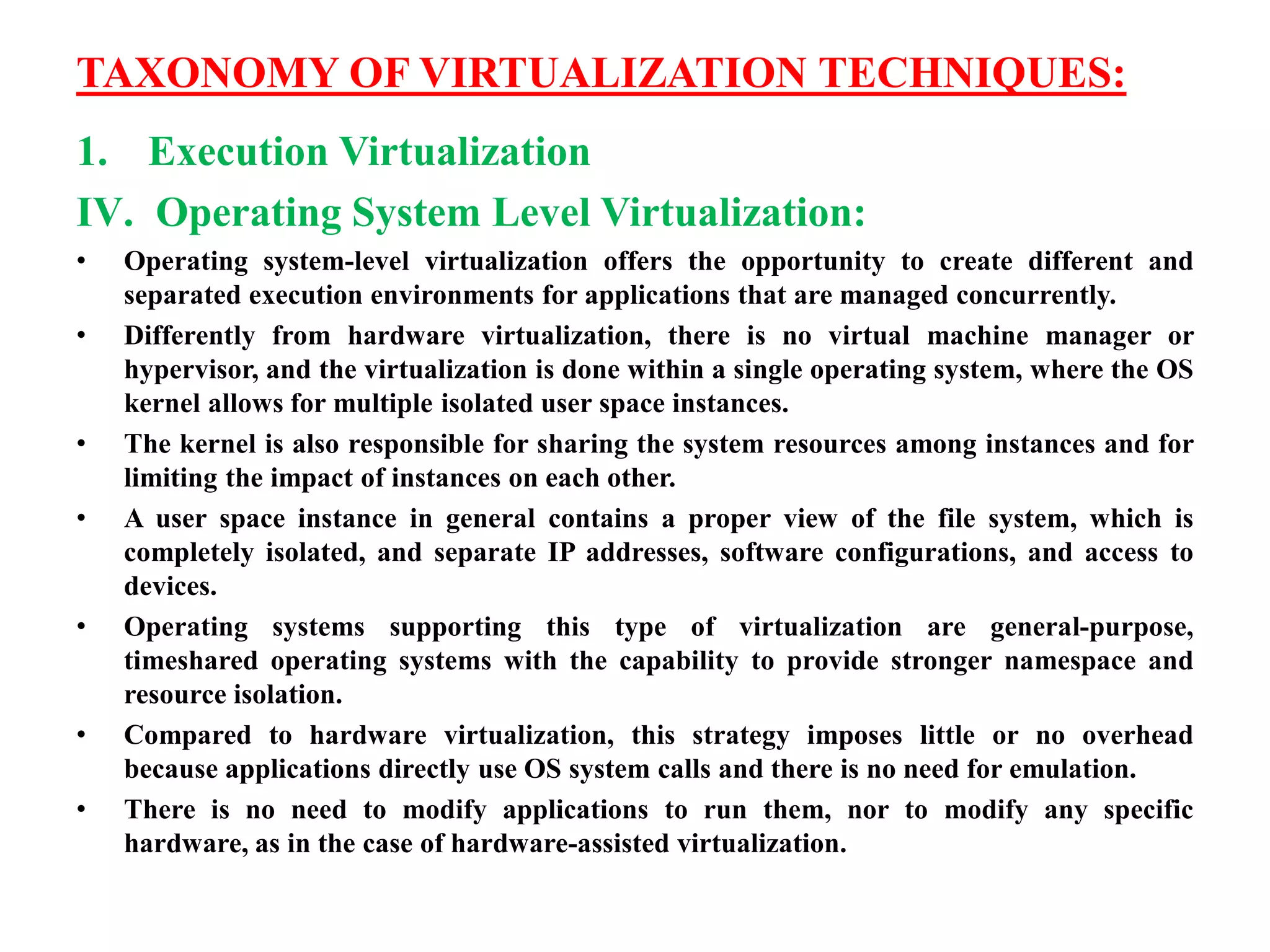 Unit 2 Virtualization Part I.pptx