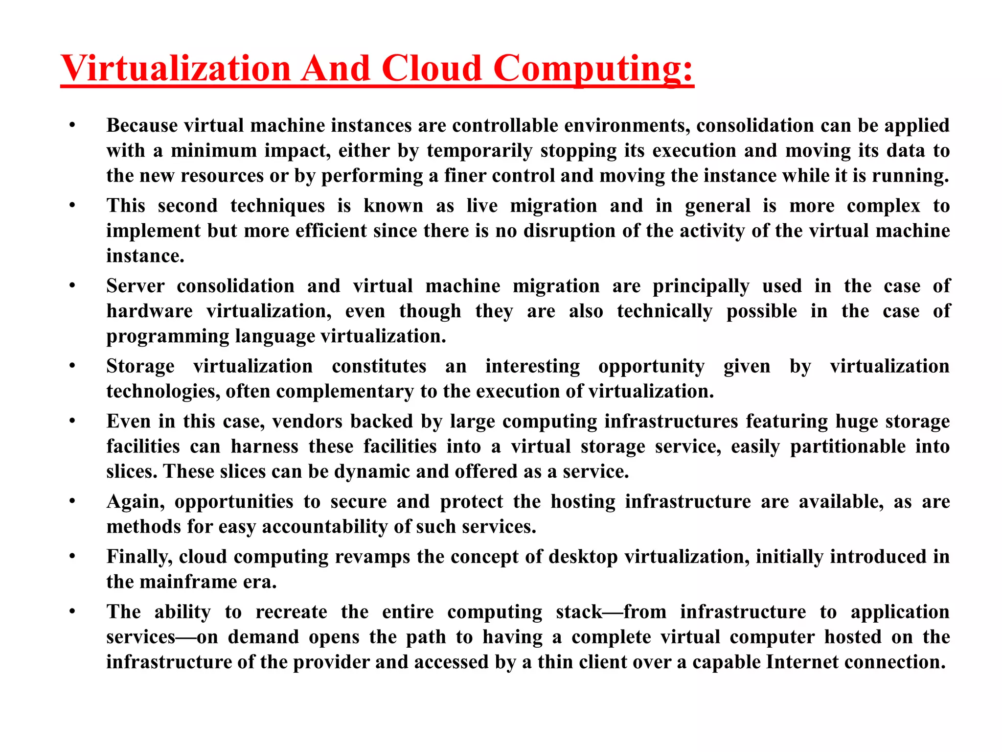 Unit 2 Virtualization Part I.pptx