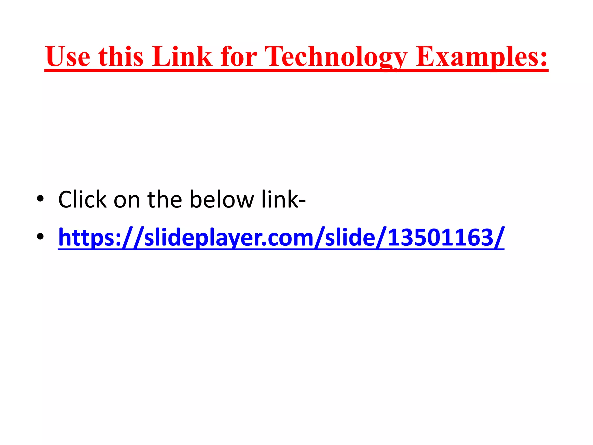 Unit 2 Virtualization Part I.pptx