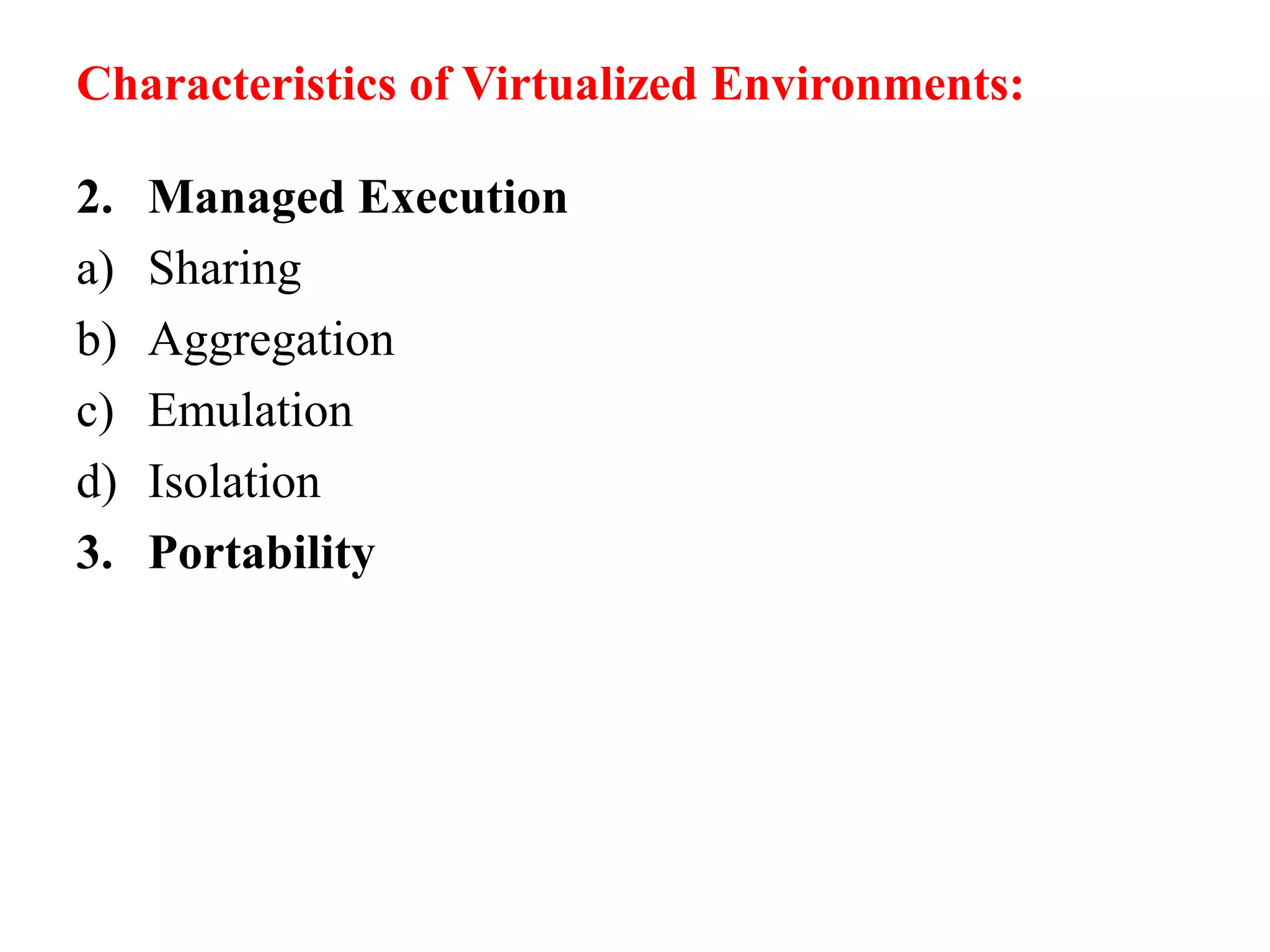 Unit 2 Virtualization Part I.pptx