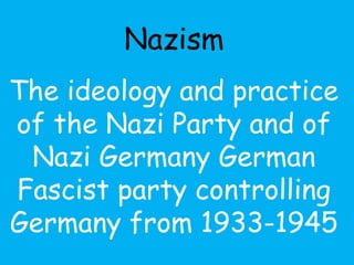 Unit 2 vocabulary | PPT