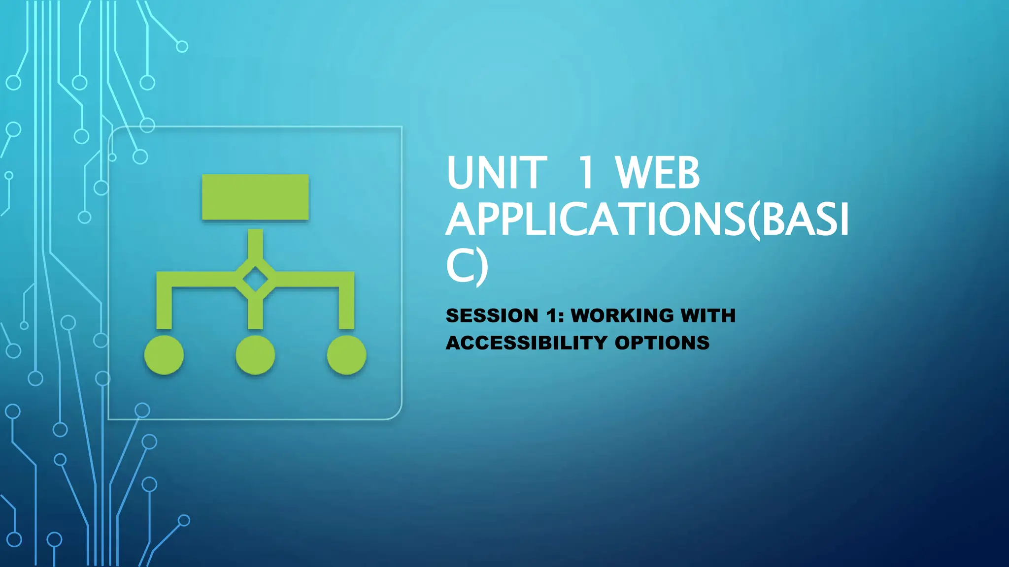 Unit 2 web applications(basic).pptx