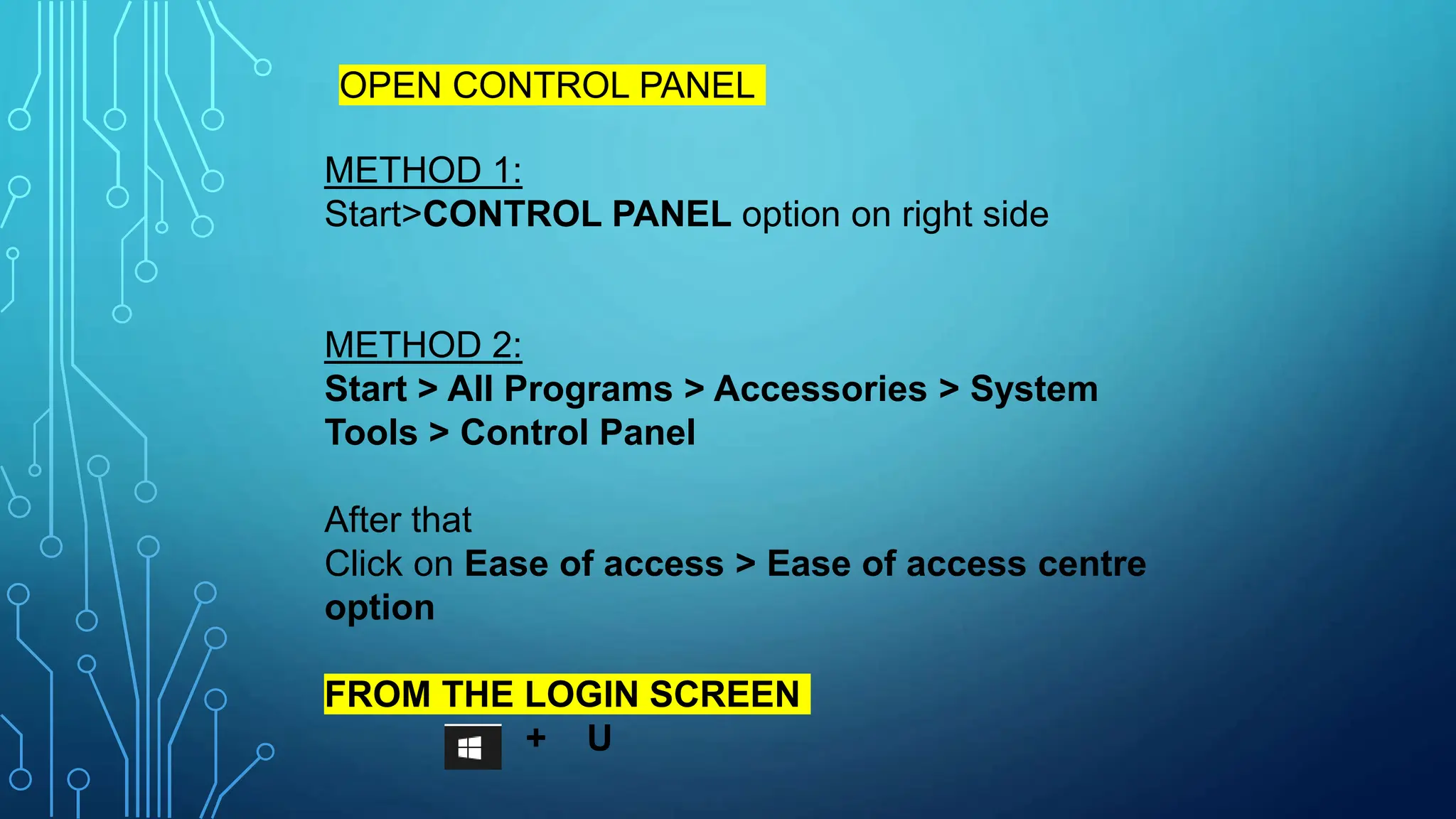 Unit 2 web applications(basic).pptx