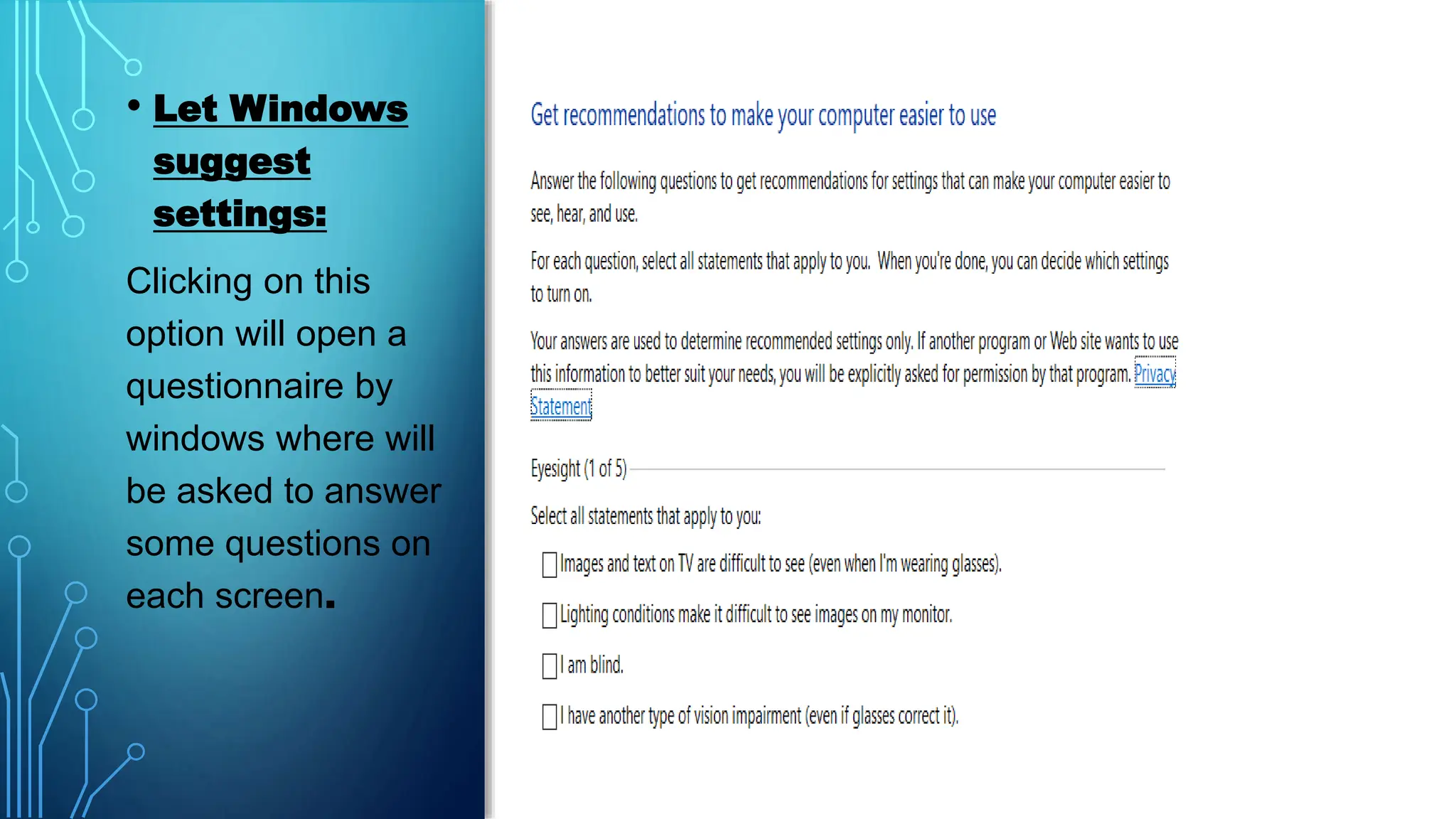 Unit 2 web applications(basic).pptx