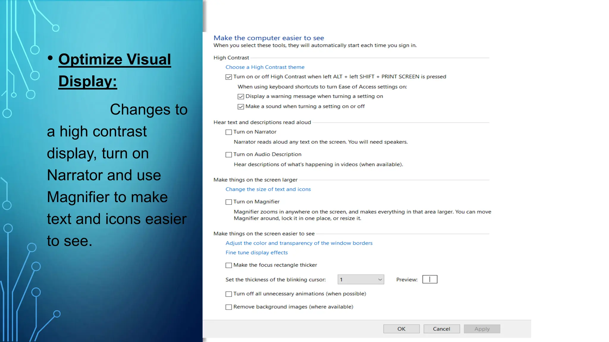 Unit 2 web applications(basic).pptx