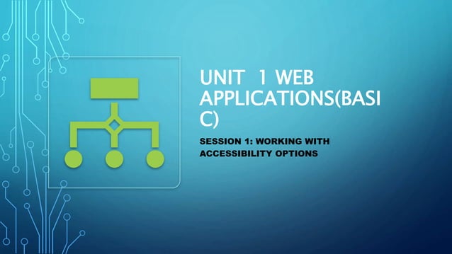 Unit 2 web applications(basic).pptx