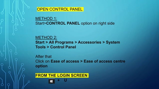 Unit 2 web applications(basic).pptx