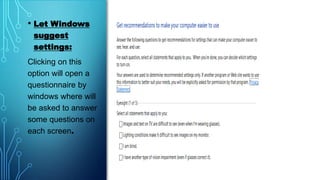 Unit 2 web applications(basic).pptx | Computing | Technology & Computing