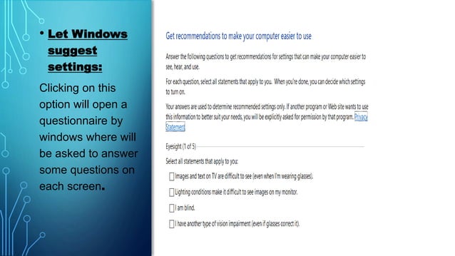 Unit 2 web applications(basic).pptx