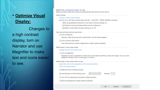 Unit 2 web applications(basic).pptx | Computing | Technology & Computing