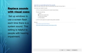 Unit 2 web applications(basic).pptx | Computing | Technology & Computing