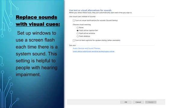 Unit 2 web applications(basic).pptx