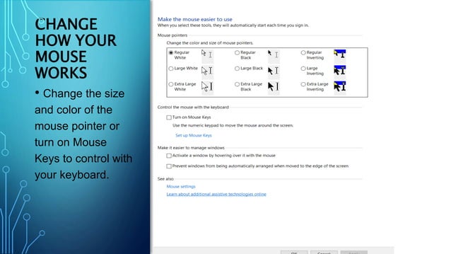 Unit 2 web applications(basic).pptx