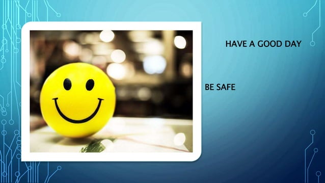 Unit 2 web applications(basic).pptx