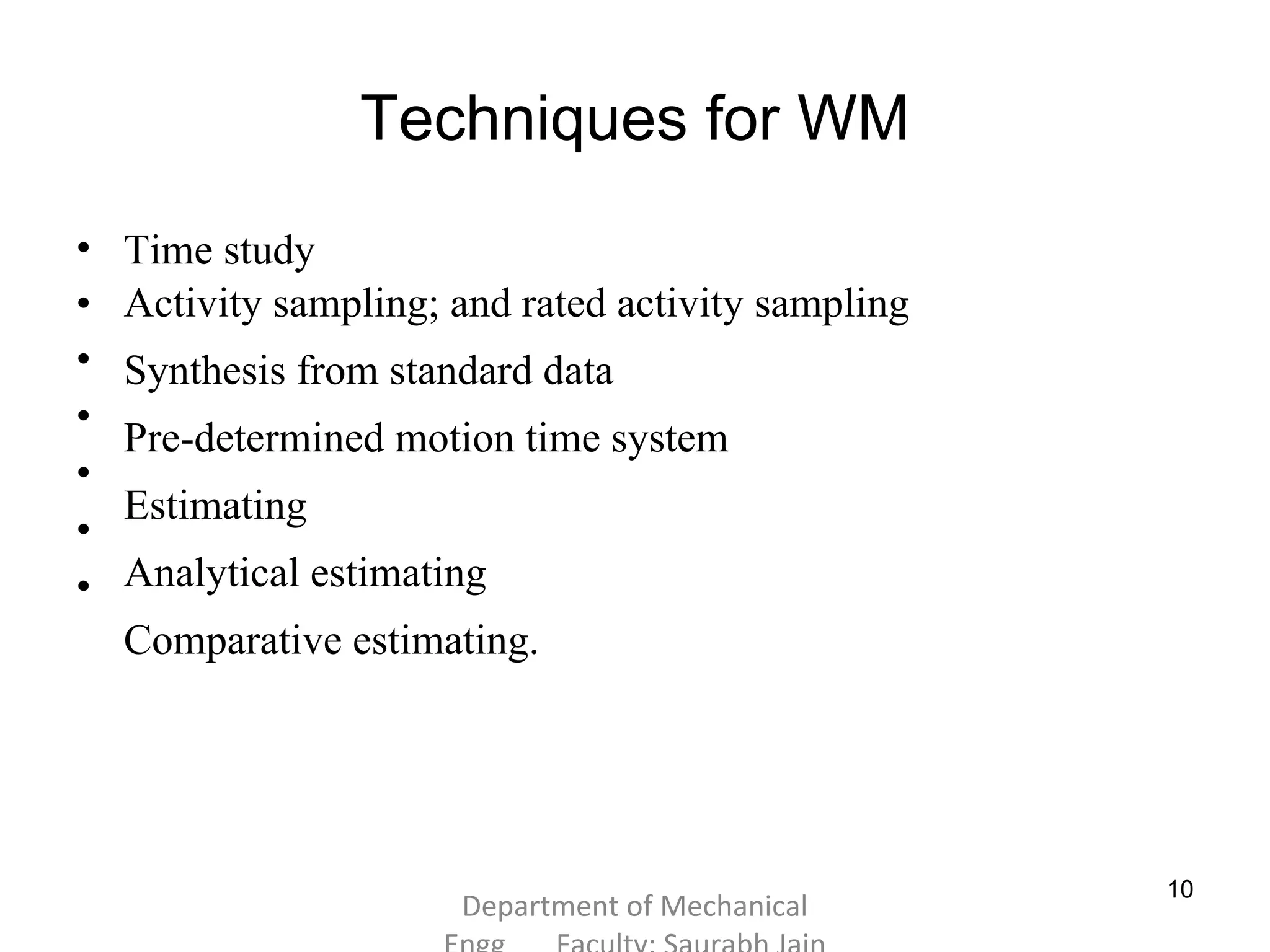Unit 2 work measurement.pdf
