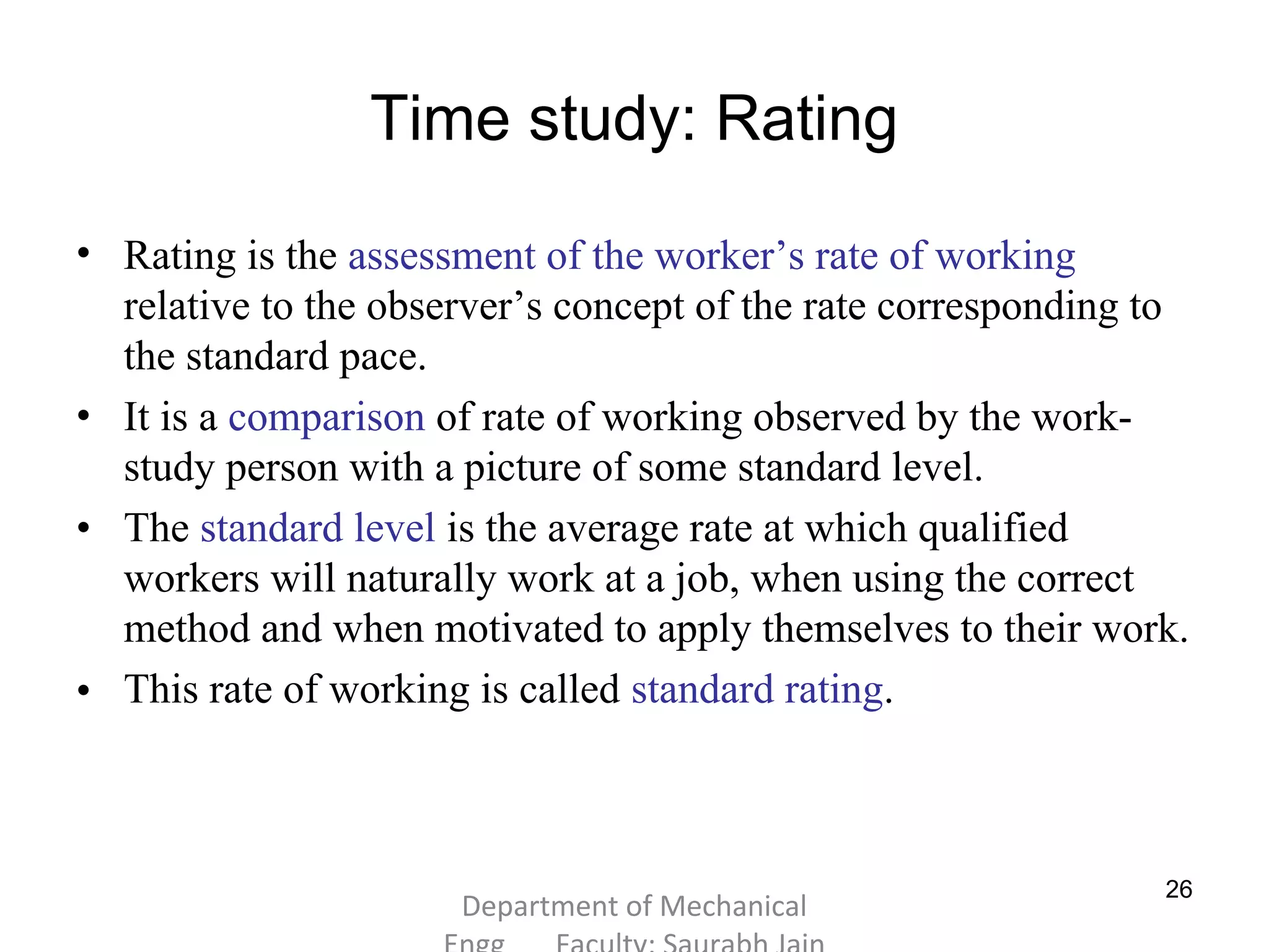Unit 2 work measurement.pdf