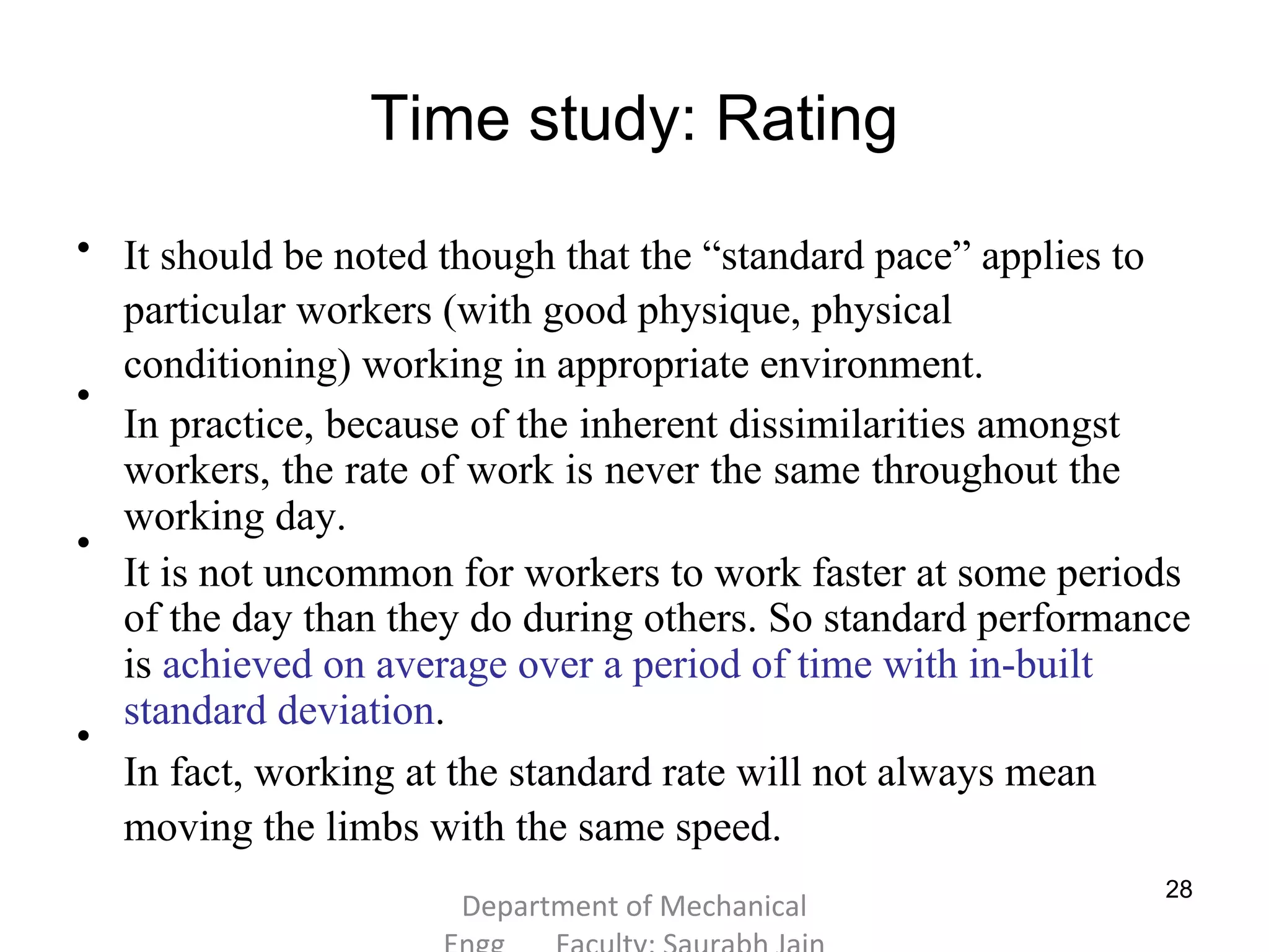 Unit 2 work measurement.pdf