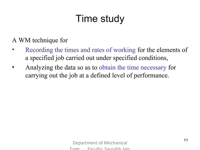 Unit 2 work measurement.pdf