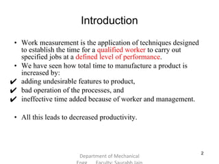 Unit 2 work measurement.pdf