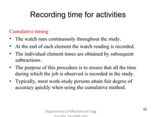 Unit 2 work measurement.pdf