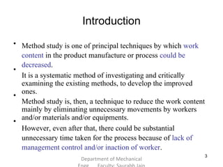 Unit 2 work measurement.pdf