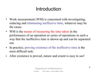 Unit 2 work measurement.pdf