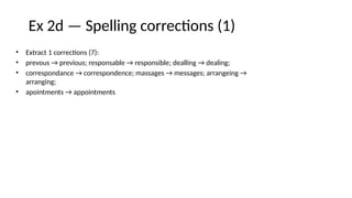 Unit2_Writing_an_Impressive_CV_Detailed.pptx (English for Job hunting ...