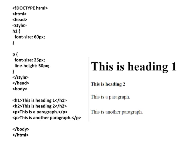 Unit 2 Wt Csspptx Web Technology Project Ppt