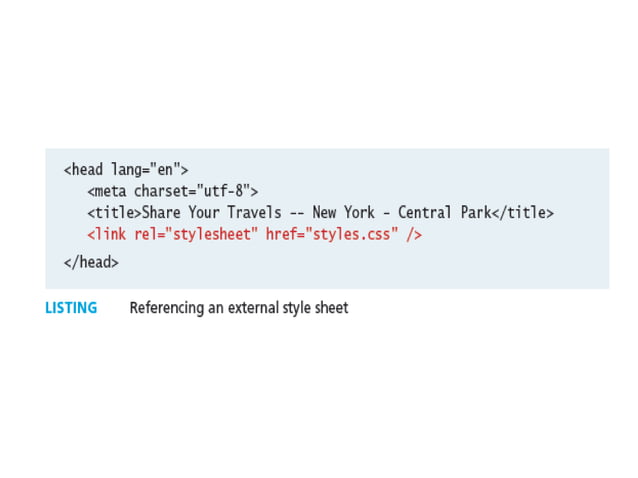 Unit 2 Wt Csspptx Web Technology Project Ppt
