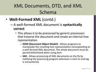 Unit2_XML_S_SS_US Data_CS19414.pptx